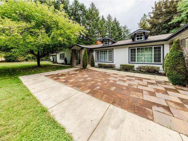 1121 yeust rd