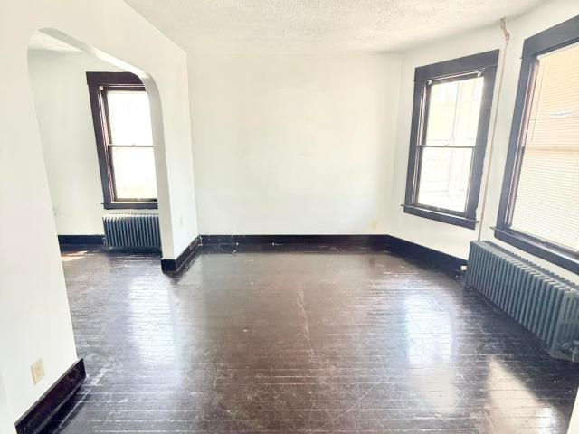 1121 10th Avenue 1 #