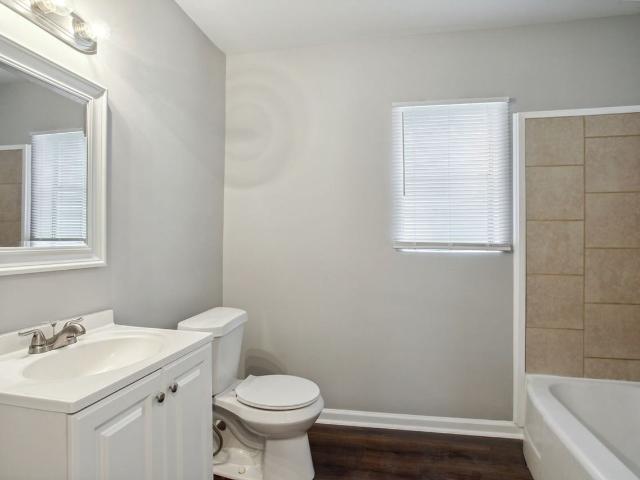 1121 1 Bedroom Apartment for Rent at 1121 E Park Ave, Savannah, GA 31404 Benjamin Van Clark Park