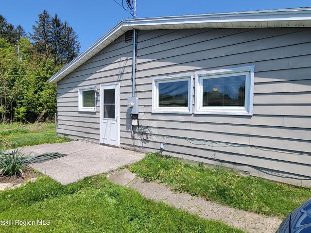 1121 1 Highway 295, East Chatham, NY 12060 | MLS #20260