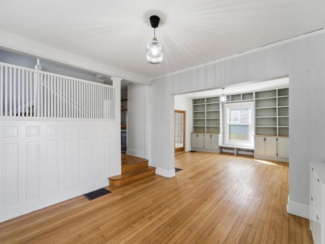 1121 26th Street