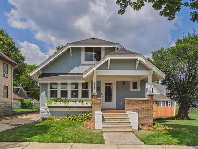 1121 3rd St SE, Rochester, MN 55904