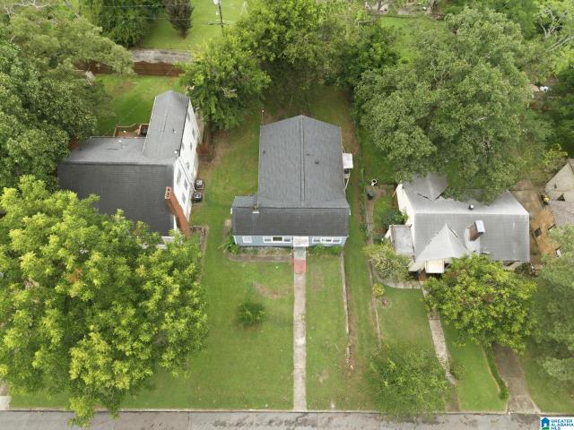 1121 47Th Street