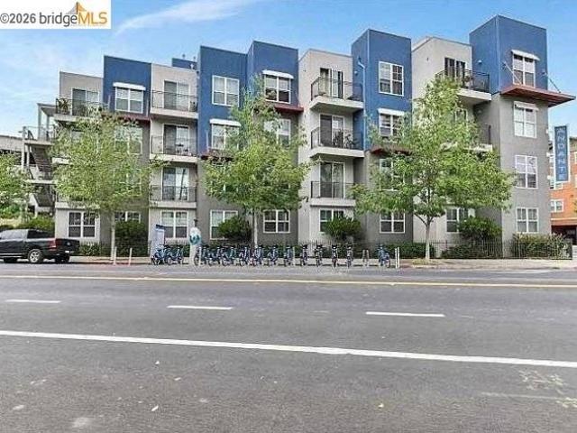 1121 40th St Apt 5102, Emeryville, CA 94608