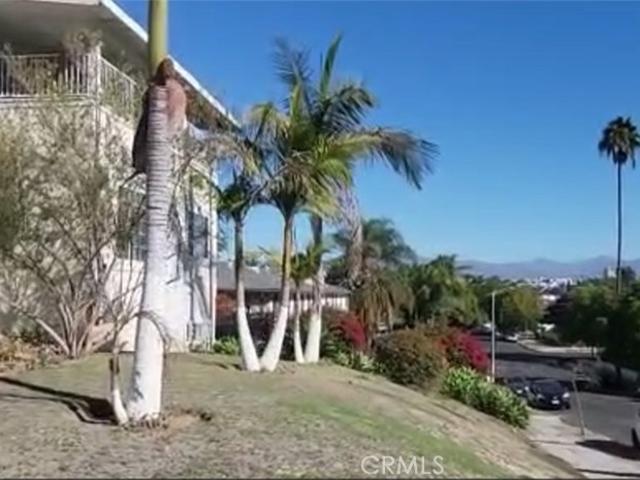 1121 5th Ave, Los Angeles, CA 90019 | MLS #PW25035