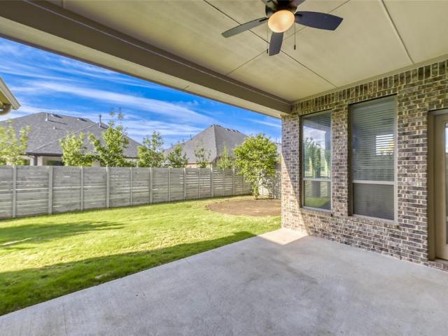 1121 7th St, Argyle, TX 76226 | MLS #21216