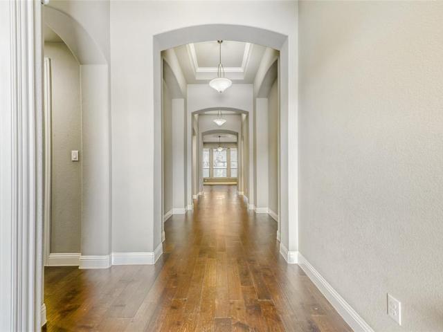 1121 7th Street
