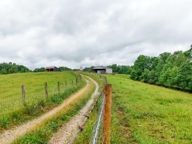 1121A Ashby Road