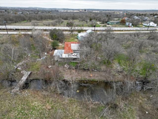 11223 Tom Sassman Rd, Austin, TX 78747 | MLS #1939