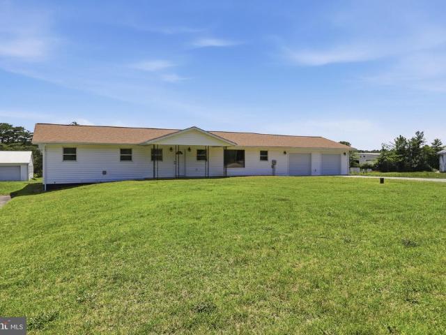 11223 Valley Road