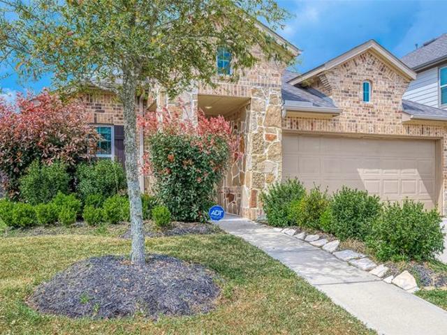 11223 Victoria Hollow Trce, Richmond, TX 77406