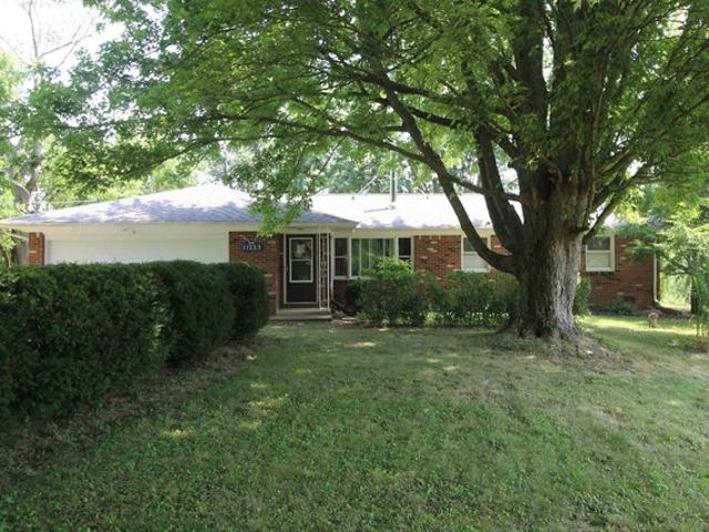 11223 W 550 N, Flora, IN 46929