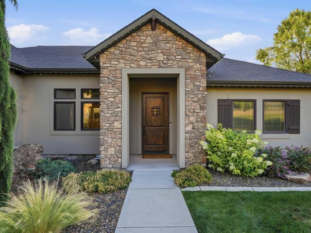 11223 West River Road