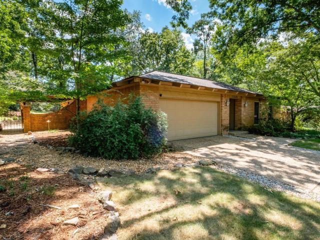 11223 Yosemite Valley Drive