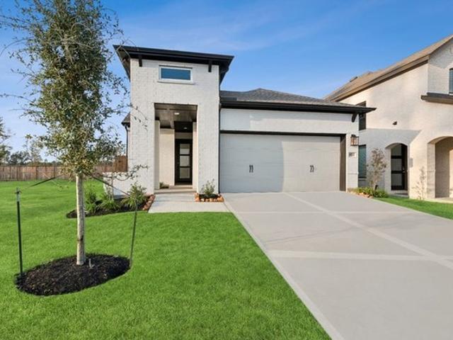 11223 Apricot Sulphur Dr, Cypress, TX 77433