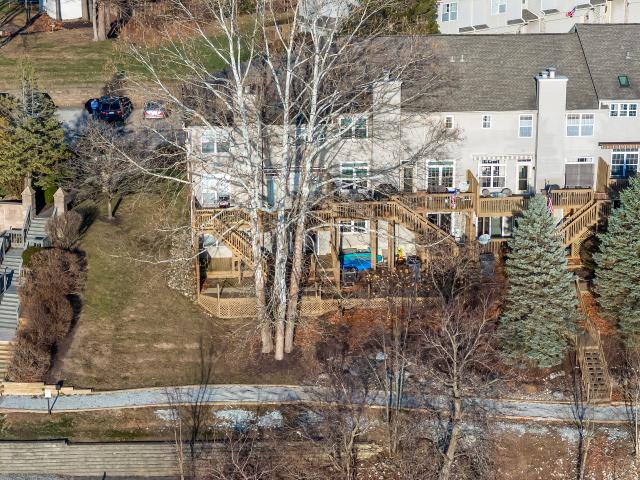 11223 Fonthill Drive