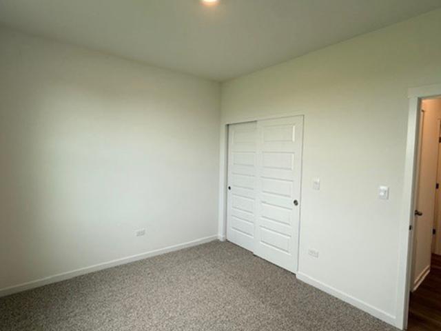 11223 fleetwood Street