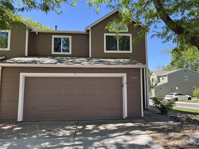 11223 Holly St, Thornton, CO 80233