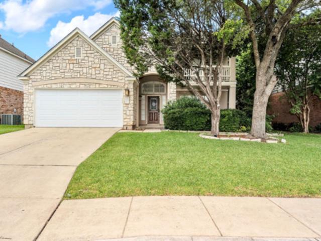 11223 Jadestone Blvd