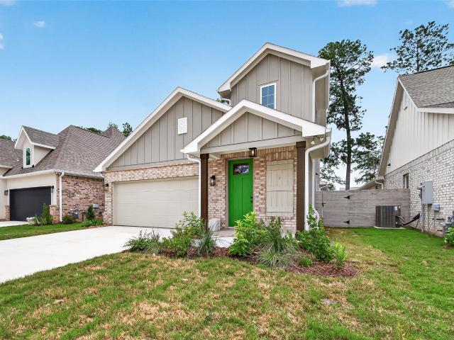 11223 Moccasin Drive
