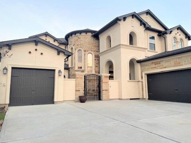 11223 Oudney Ct, Richmond, TX 77407