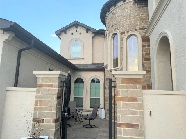 11223 Oudney Ct, Richmond, TX 77407 | MLS #26138 | Compass