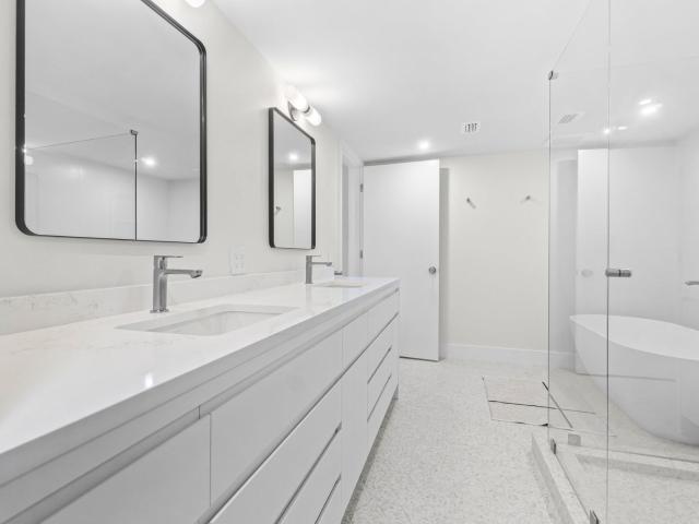 11223 Pond View Drive, A103, Wellington, FL