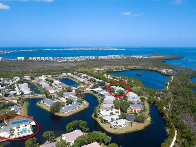 11223 Sanctuary Dr, Bradenton, FL 34209 | MLS #A4689