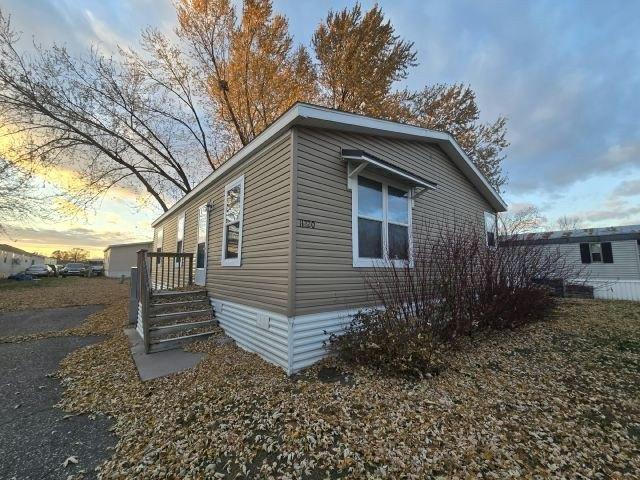 11220 4th St NE Unit 81, Blaine, MN 55434