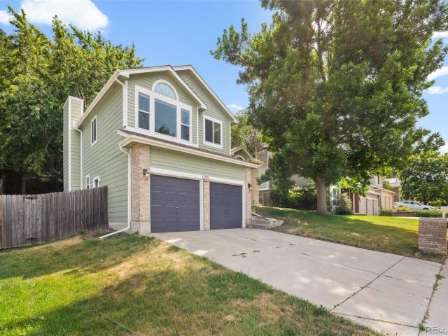 11220 W 66th Place