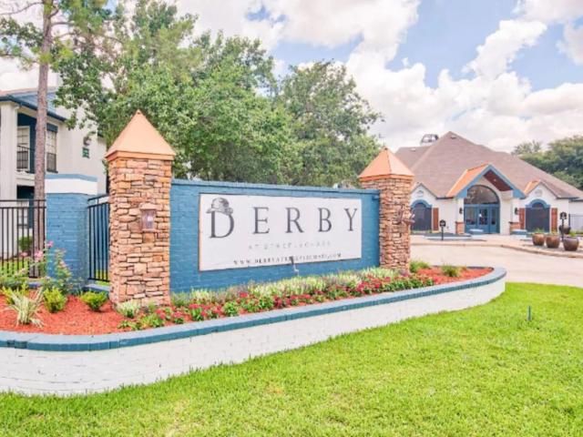 11220 West Road 918