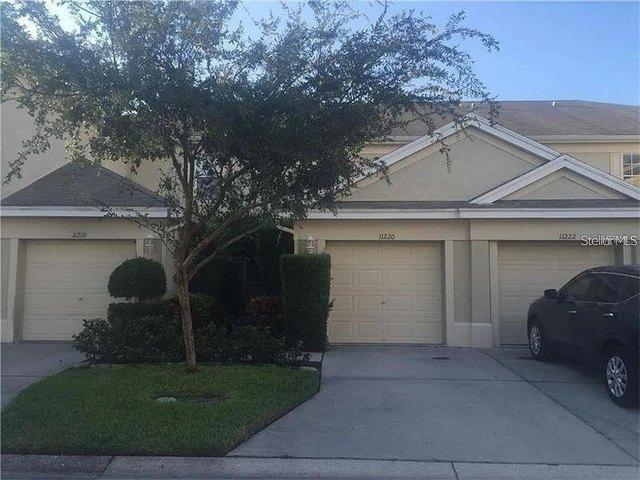 11220 Windsor Place Cir, Tampa, FL 33626