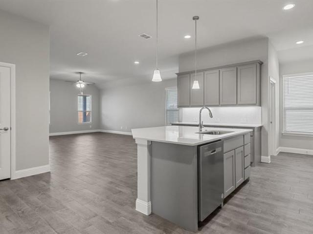 11220 Winged Elm Way
