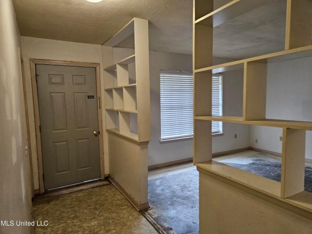 11220 Alden Cove, Gulfport, MS 39503 | MLS #4144 | Compass