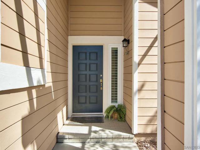 11220 Briarcliff Dr, San Diego, CA 92131 | MLS #260010
