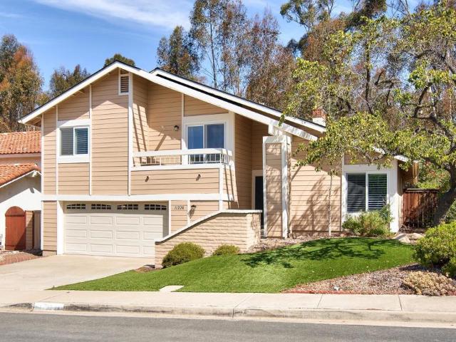 11220 Briarcliff