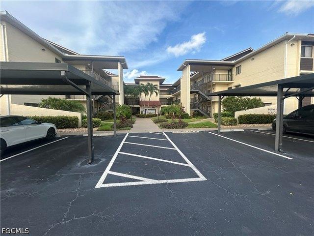 11220 Caravel Cir Apt 203, Fort Myers, FL 33908