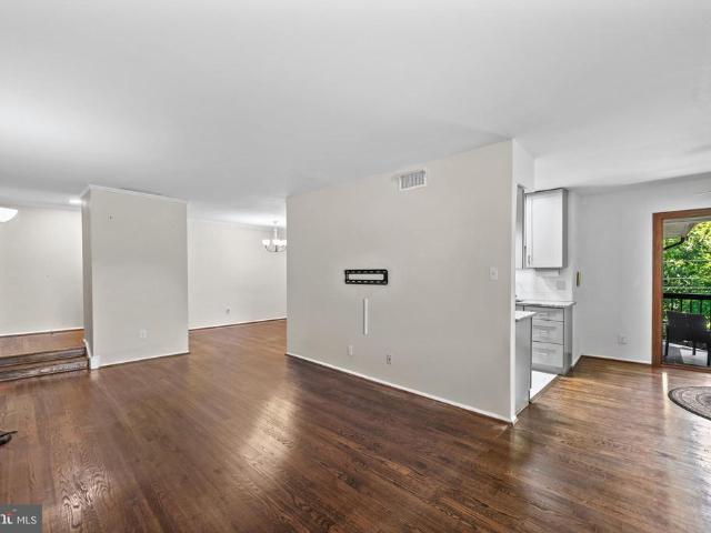 11220 Cherry Hill Road # 254