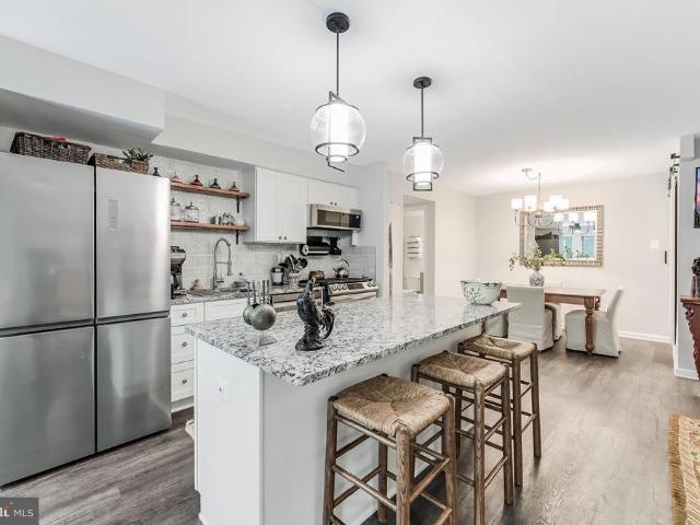 11220 Chestnut Grove Square # 13