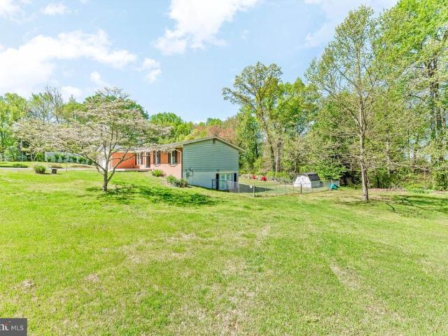 11220 Country Road