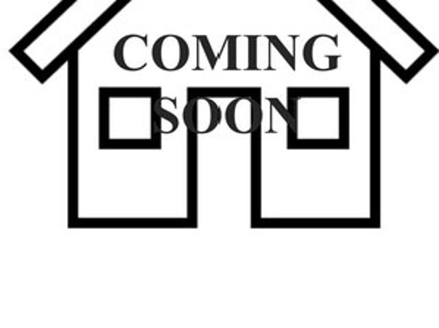 11220 Dahlgren Rd, King George, VA 22485