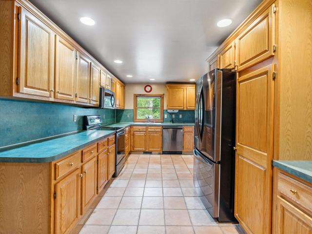 11220 E Mount Morris Road