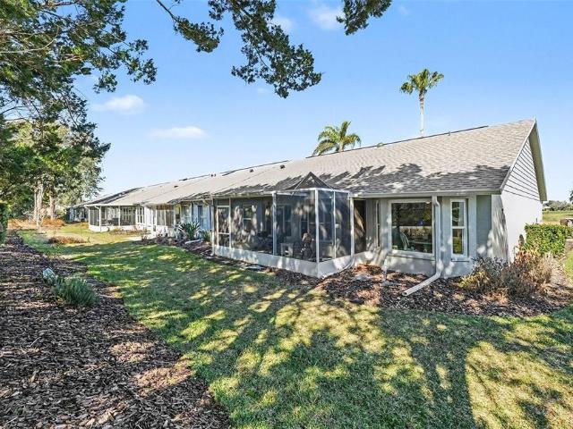 11220 Hollander Ave, Hudson, FL 34667 | MLS #TB8471