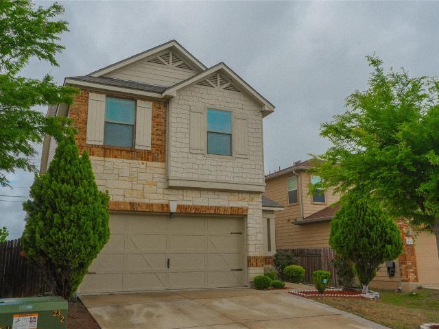 11220 Kildoon Dr