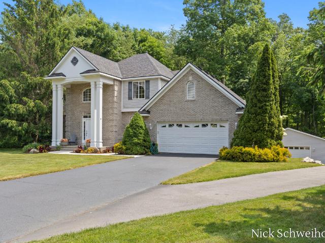 11220 Oak Grove Road