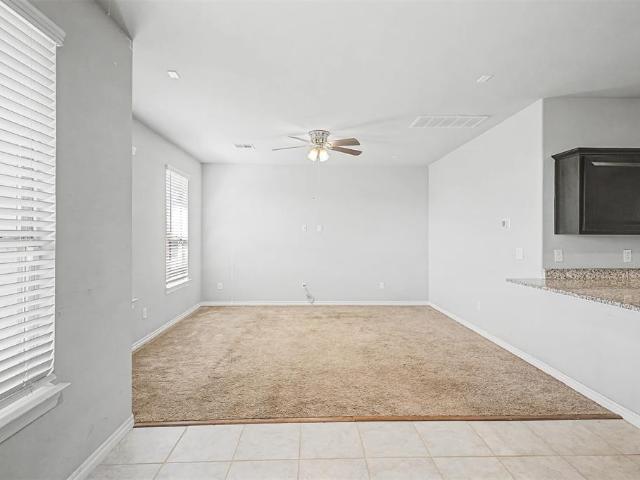 11220 SW 36th Street