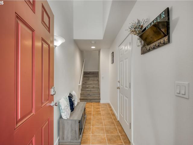 11220 sw buffalo pl