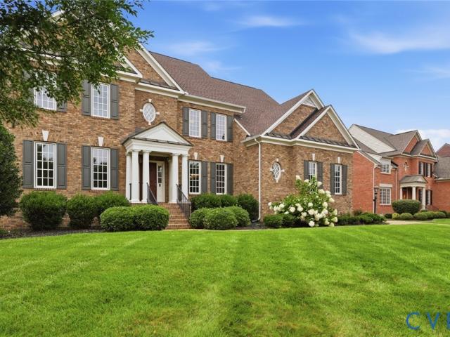 11221 Westcott Ridge Court