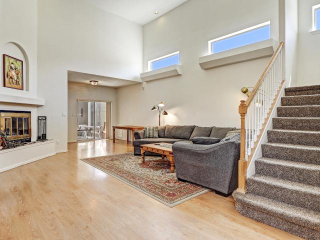 11221 Academy Ridge Road NE