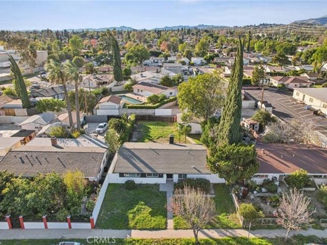 11221 Balboa Blvd, Granada Hills, CA 91344